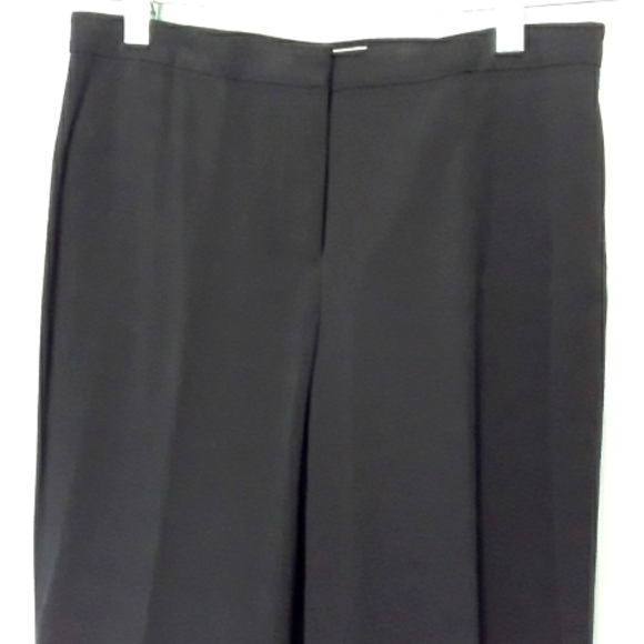 Rena Rowan | Pants & Jumpsuits | Rena Rowan Straight Leg Trouser Pants ...